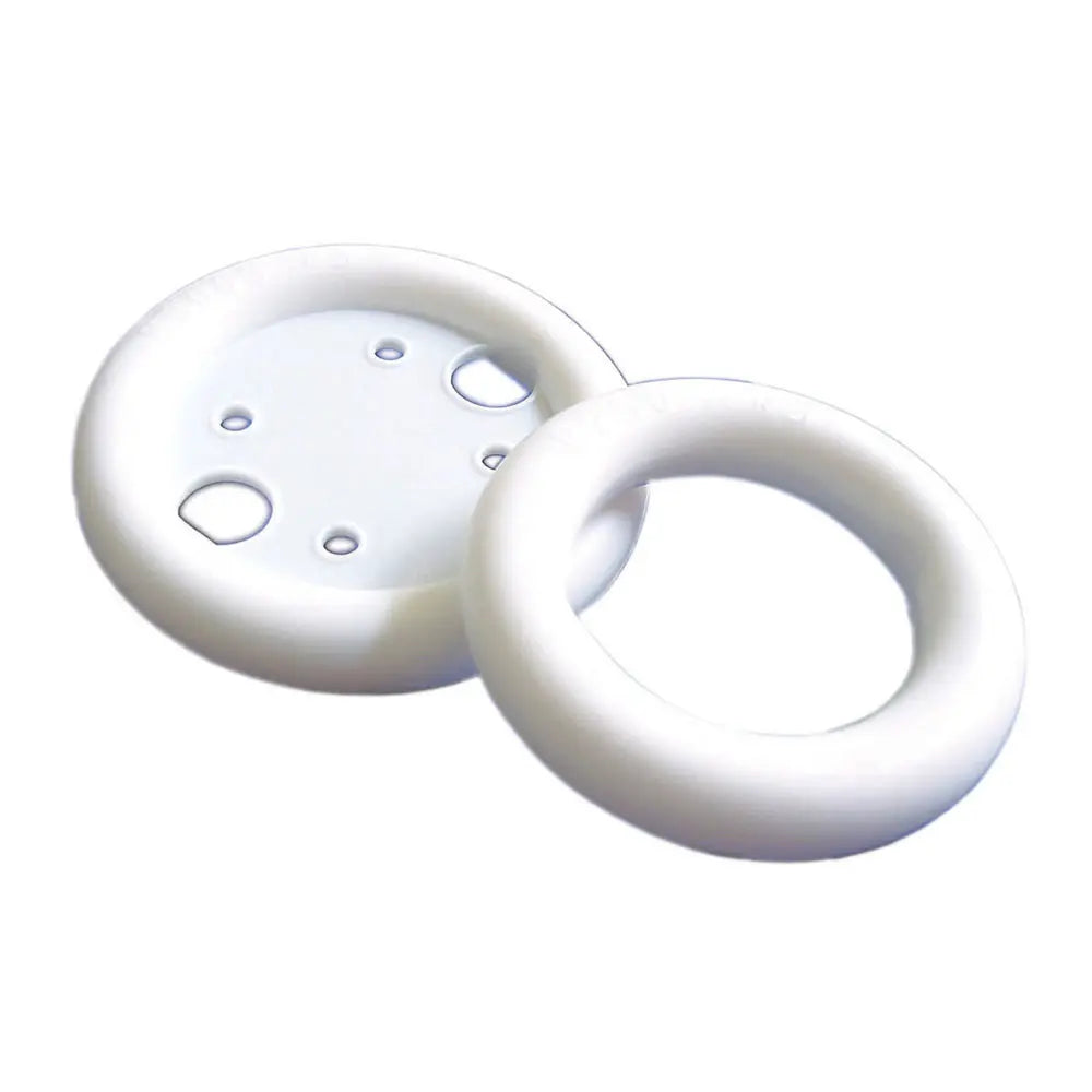 MedGyn Ring w/o Support – Pelegrina Medical
